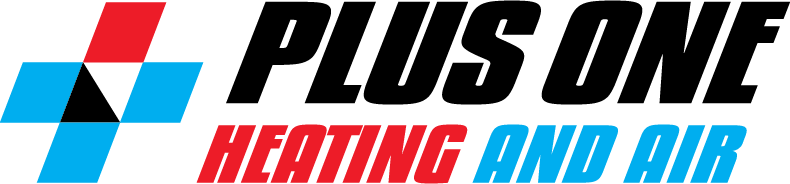 About Us | Plus One Heating and Air
